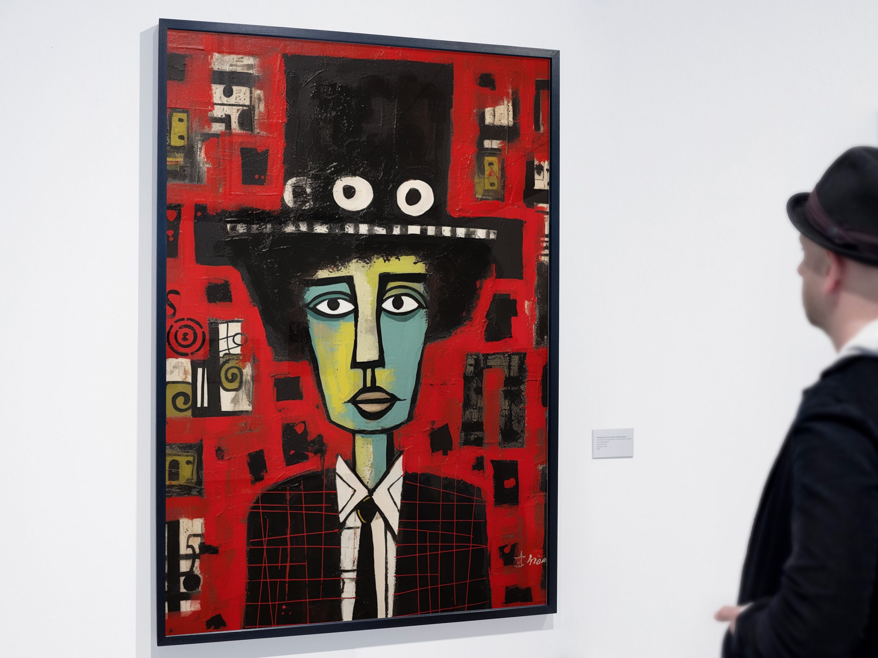Bob Dylan Wall Art Decor (set of 4 Prints) | Hi-res 300dpi | 4 Options ...