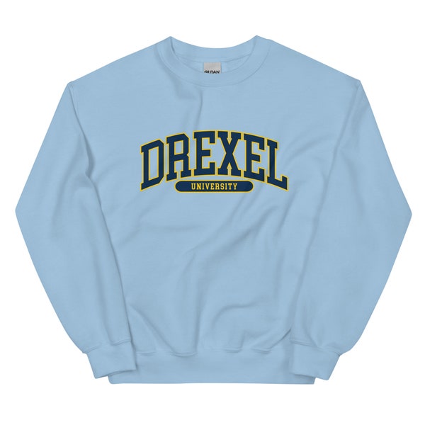 Drexel - Etsy