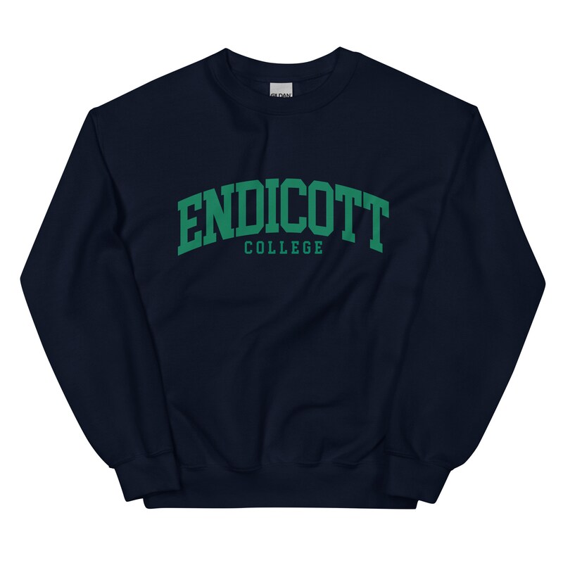 College - Etsy