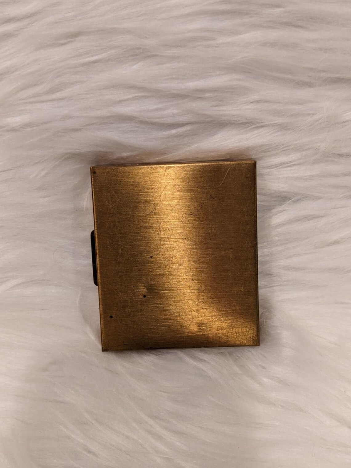 Vintage Woman's Razor, Gillette Razor Blade Kit, Gillette Shaving Kit ...