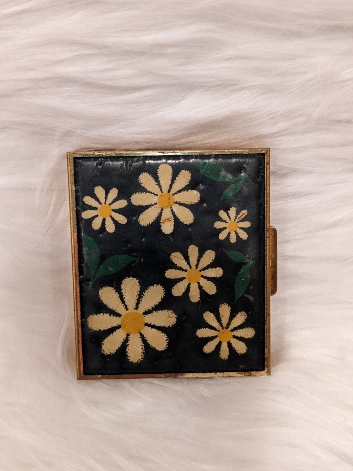 Vintage Woman's Razor, Gillette Razor Blade Kit, Gillette Shaving Kit ...