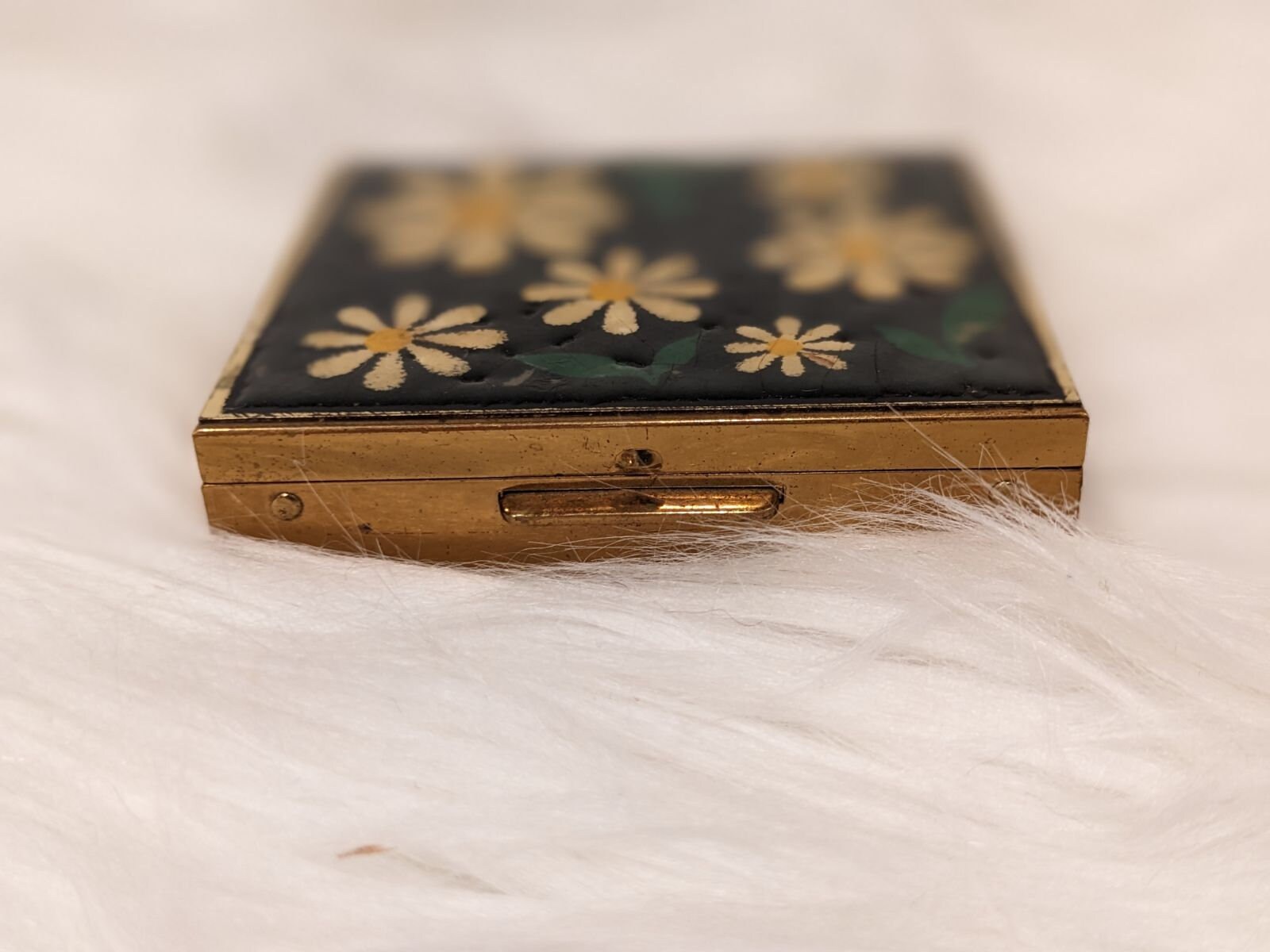 Vintage Woman's Razor, Gillette Razor Blade Kit, Gillette Shaving Kit ...