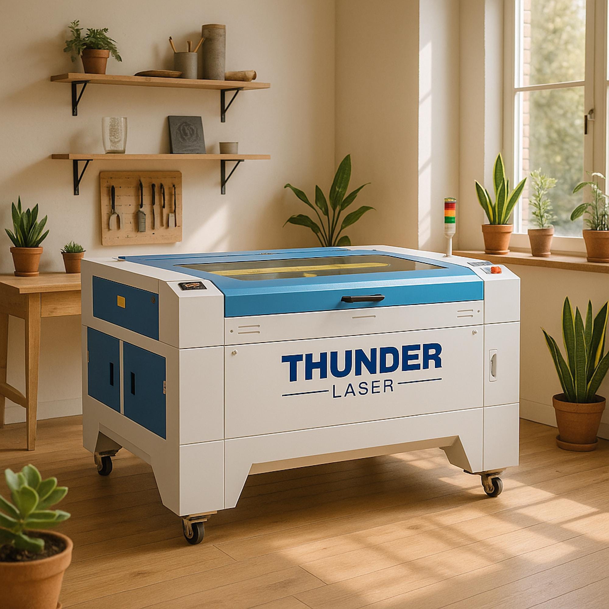 Acrylic Triangle Quilt Template Set: EPP, Patchwork, 1/4" Seam - Etsy