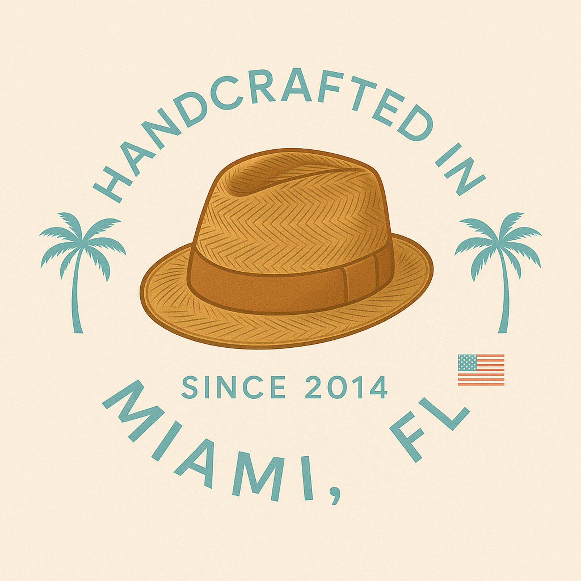 Laser Cut Protractor SVG DXF PNG 360 Degree Protractor Template Corner ...