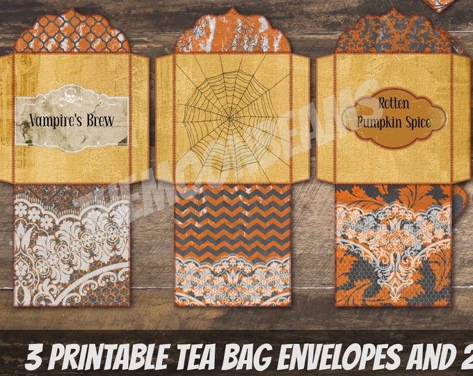 This item is unavailable - Etsy