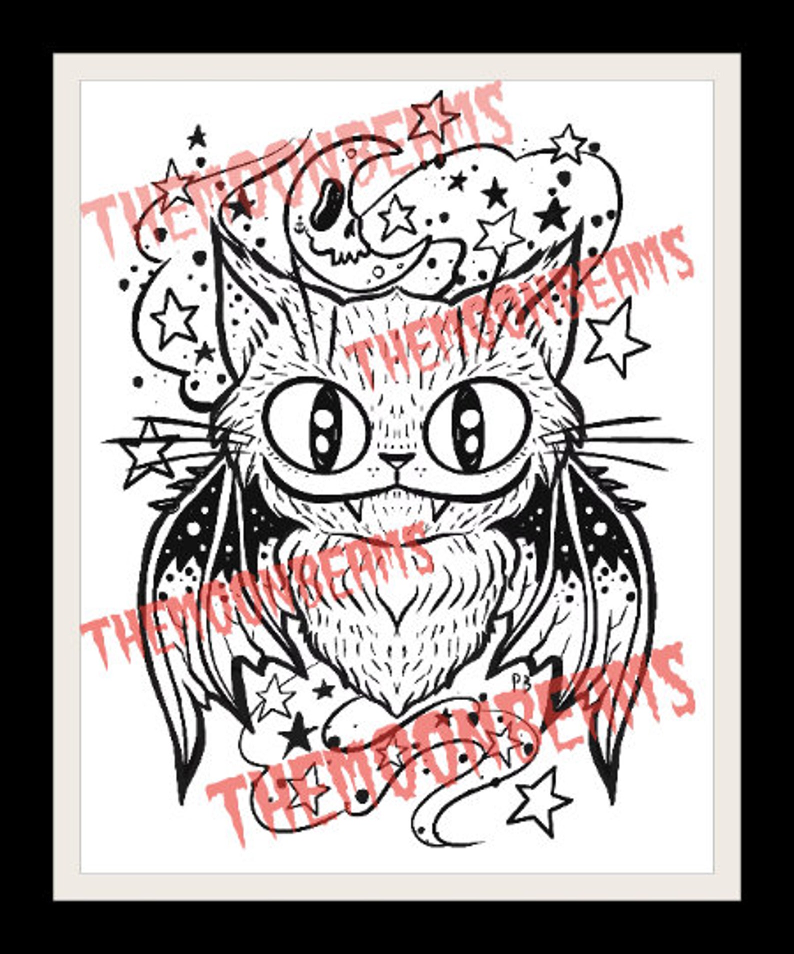 PRINTABLE Single Coloring Page-printable-digital File - Etsy