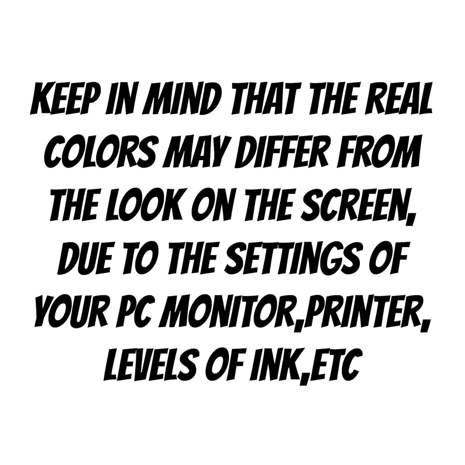 PRINTABLE Black and White Alphabet and Numbers Bunting Banner Ink Saver ...