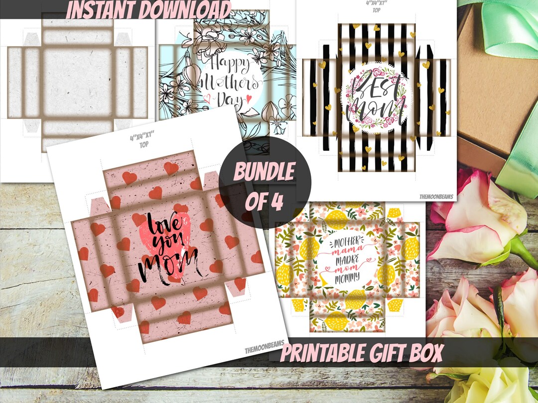 This item is unavailable - Etsy