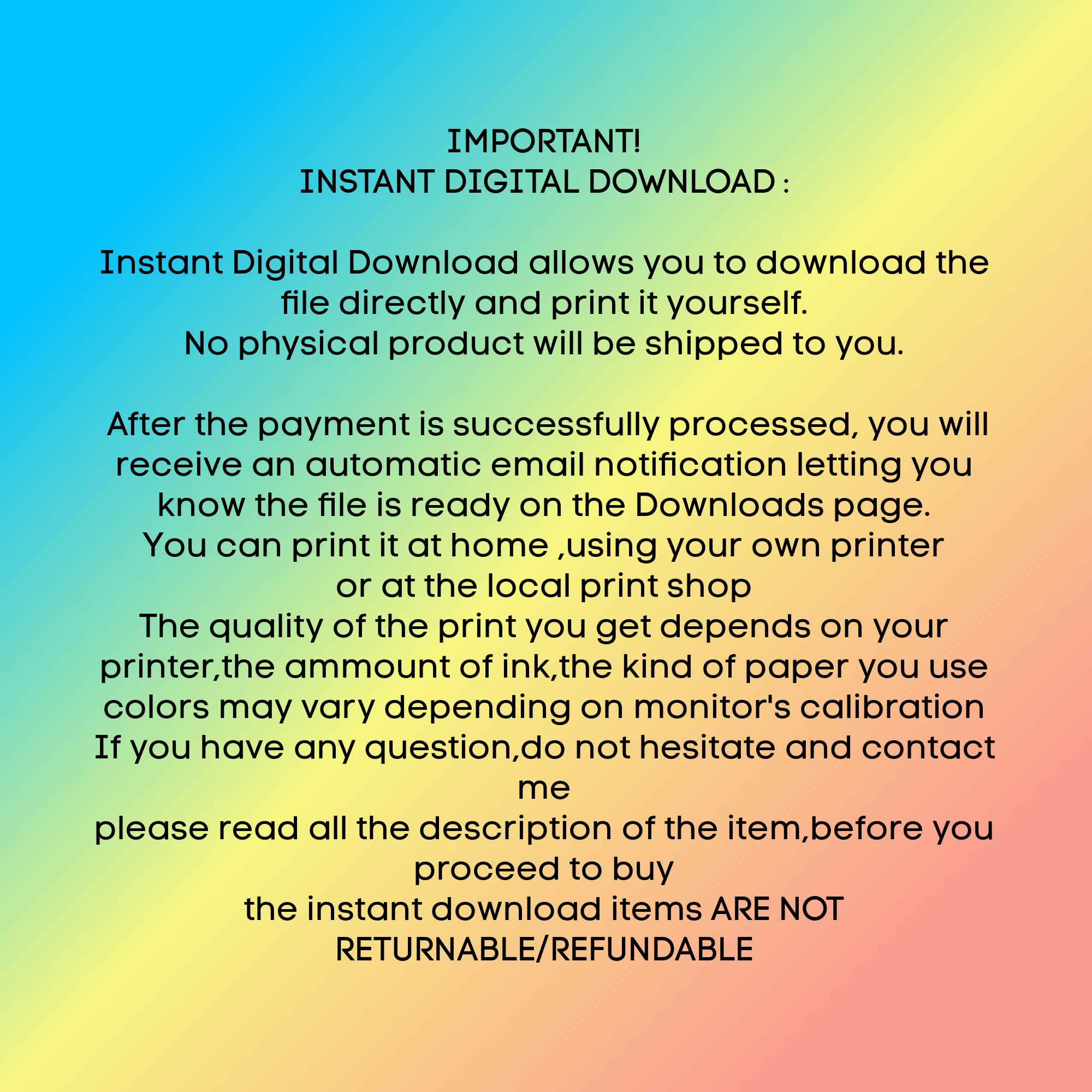 PRINTABLE Password Tracker-password Log Printable-simple Password ...