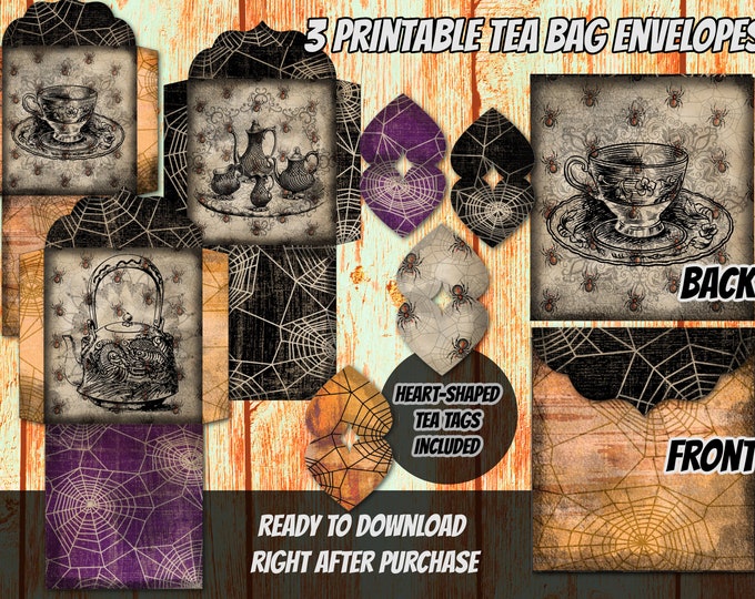 This item is unavailable - Etsy