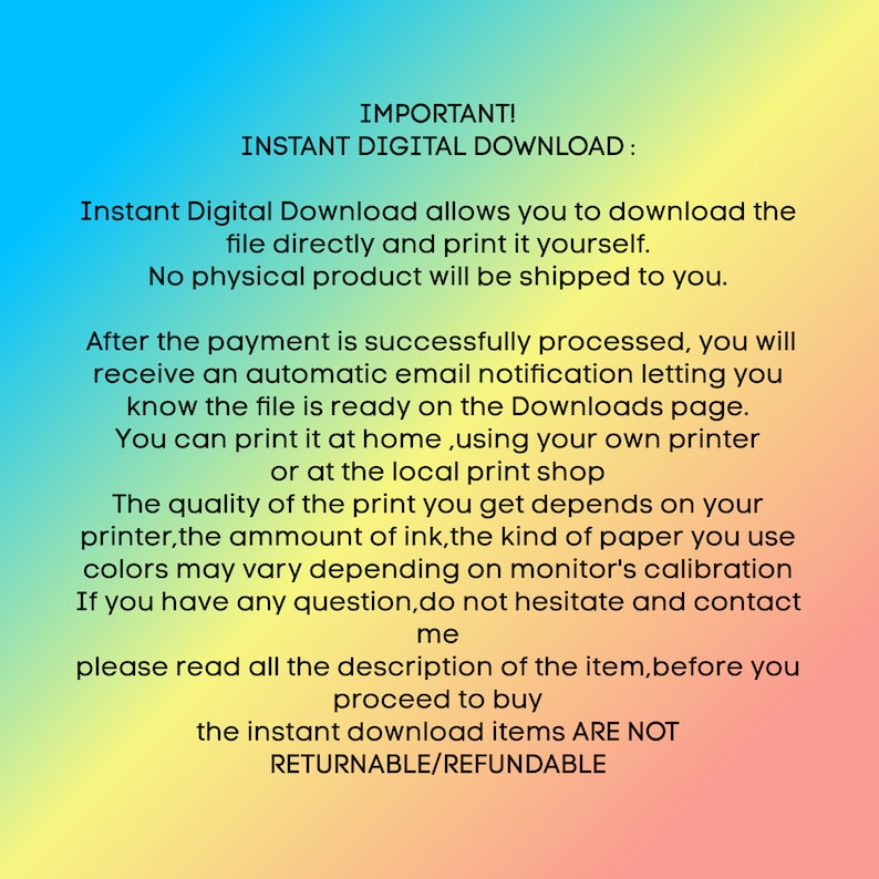 PRINTABLE Black and White Alphabet and Numbers Bunting Banner Ink Saver ...