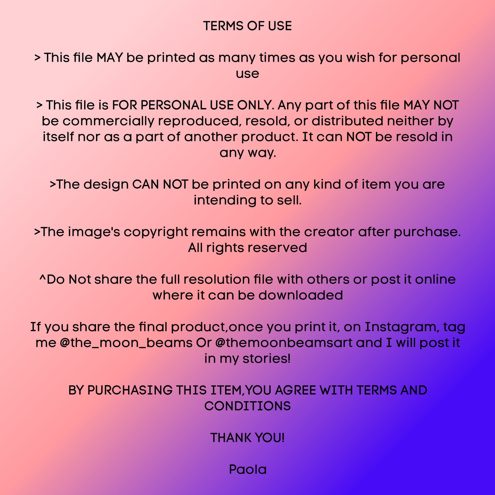 PRINTABLE Tea Bag Envelopes and Tags Digital Download Printable DIY ...