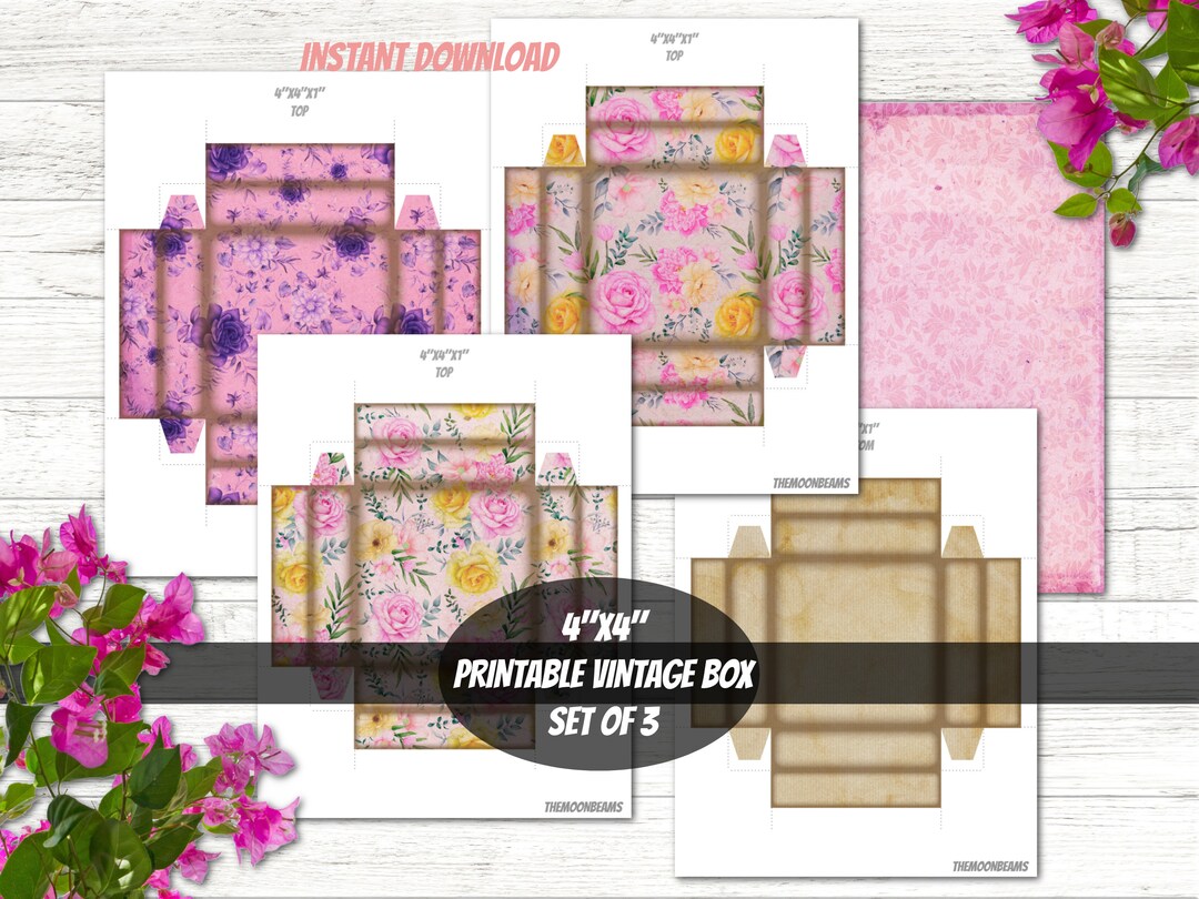 This item is unavailable - Etsy