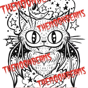 PRINTABLE Single Coloring Page-printable-digital File - Etsy