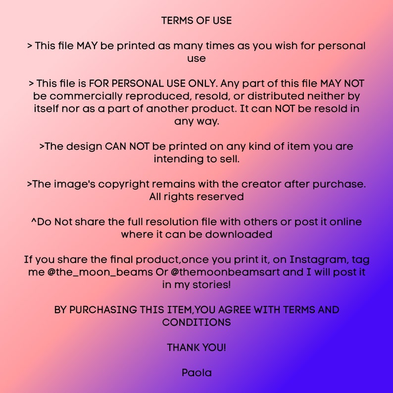 PRINTABLE Black and White Alphabet and Numbers Bunting Banner Ink Saver ...