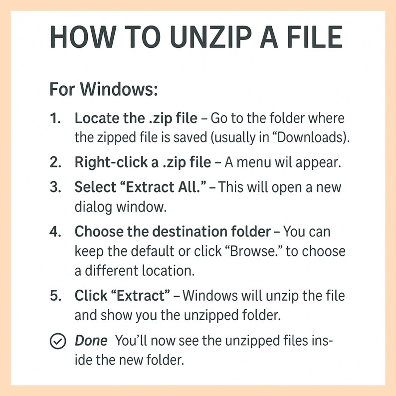 7-day Chair Yoga Printable With Step-by-step Instructions | Daily ...