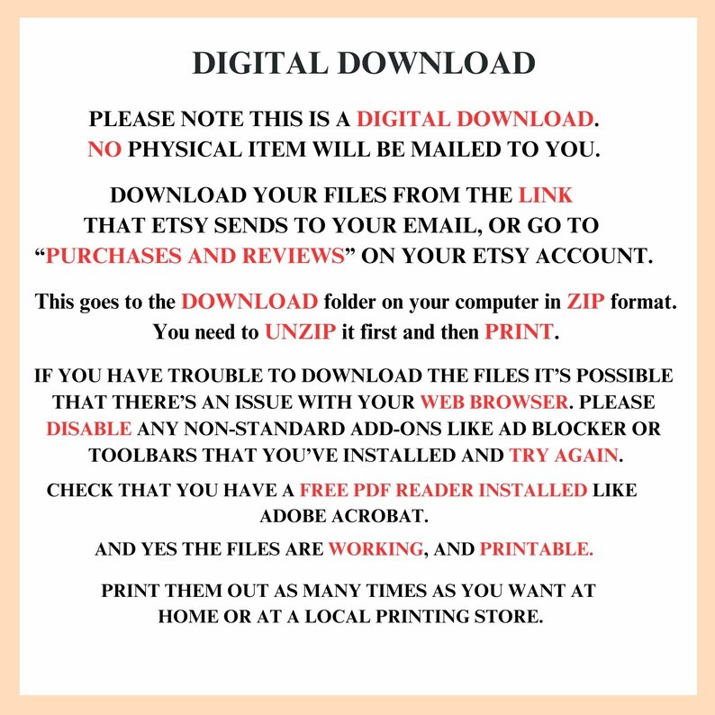 7-day Chair Yoga Printable With Step-by-step Instructions | Daily ...