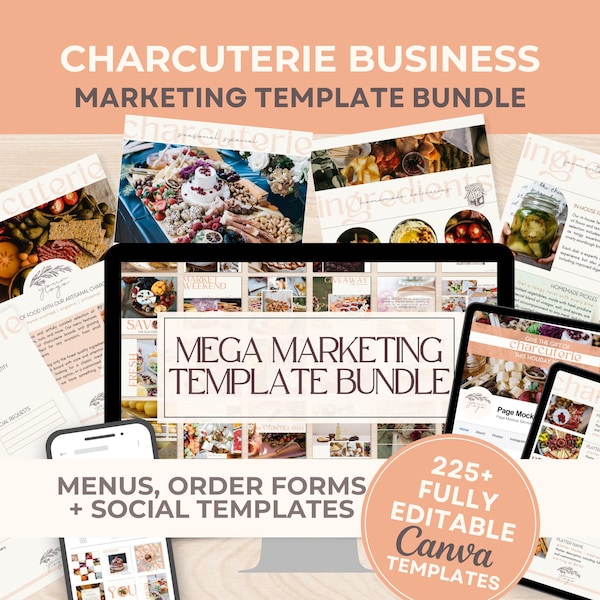 Post of Order - Etsy UK