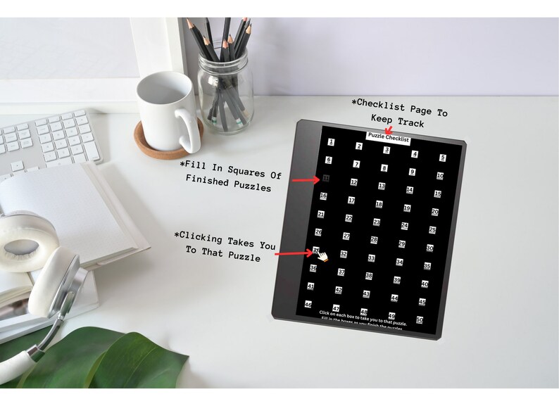 Pixel Puzzles Picross Griddlers Nonograms Japanese Crossword 50 New ...