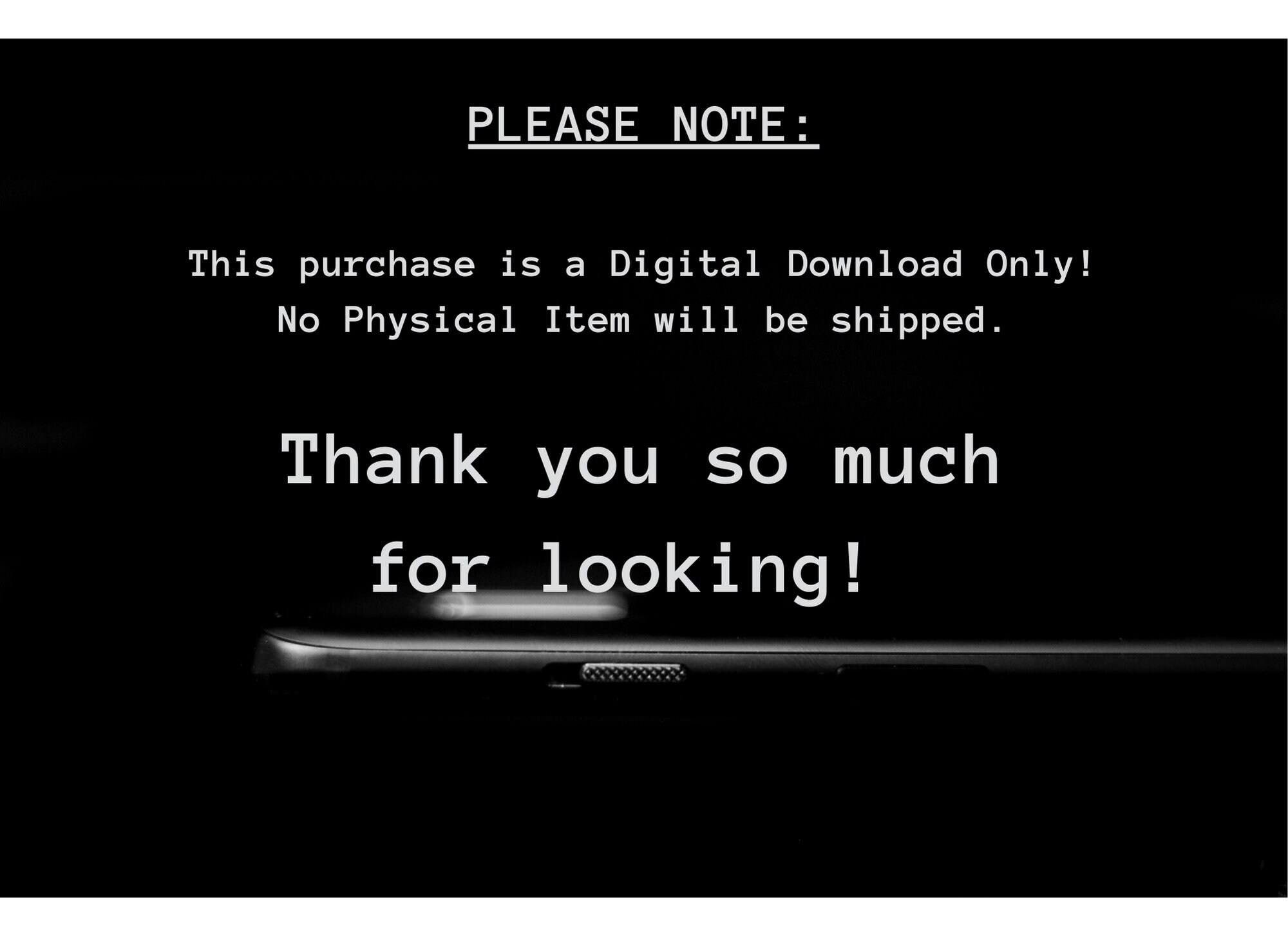 Pixel Puzzles Picross Griddlers Nonograms Japanese Crossword 50 New ...