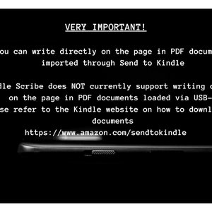 Pixel Puzzles Picross Griddlers Nonograms Japanese Crossword 50 New ...