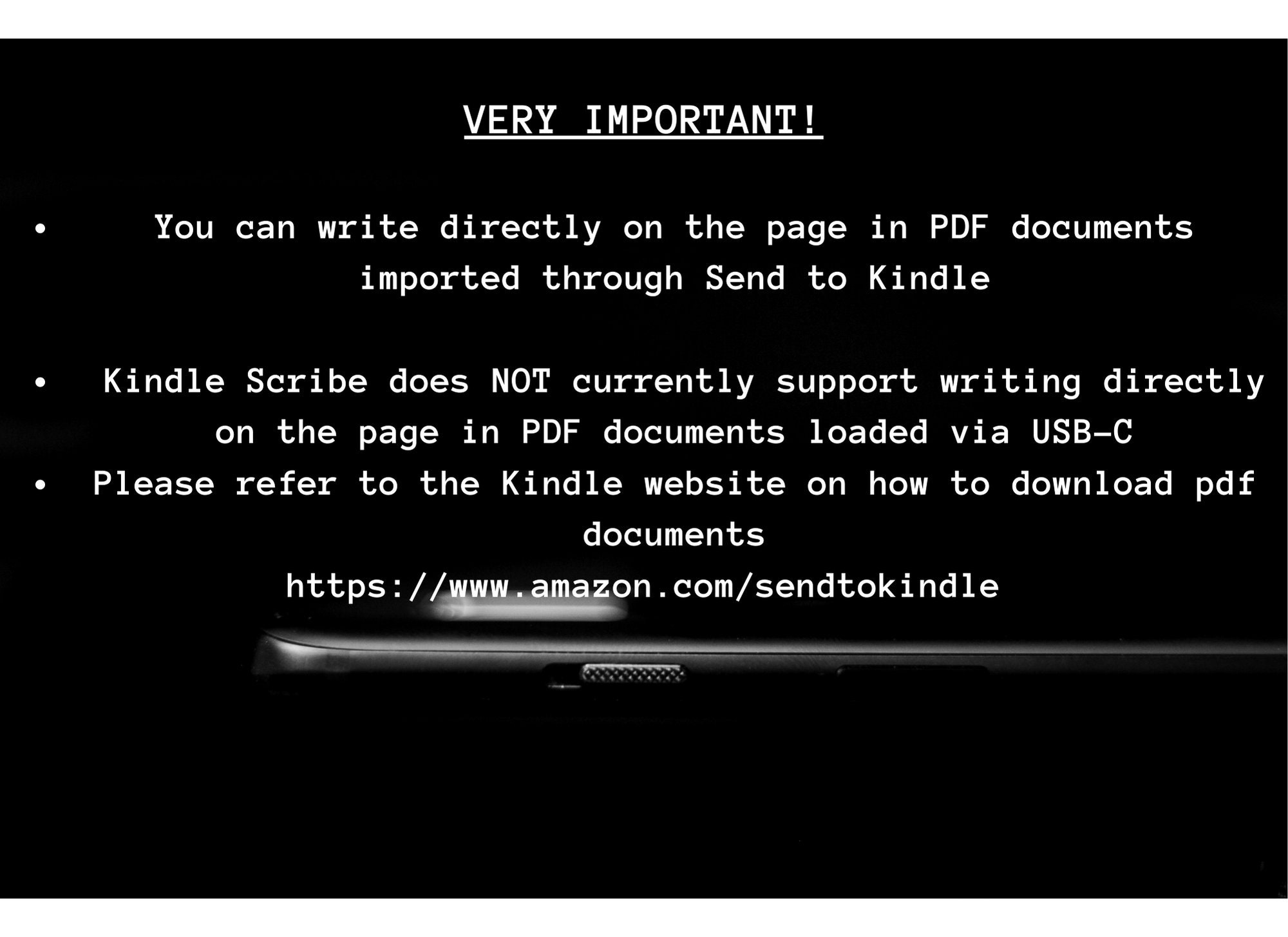 Pixel Puzzles Picross Griddlers Nonograms Japanese Crossword 50 New ...