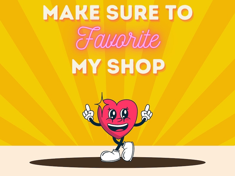 20 Red Cardinals Printable Bookmark Bundle, Sublimation Design ...