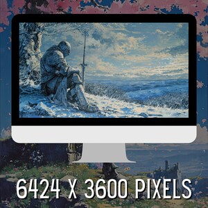 12 Vintage Resting Knights Wallpaper Bundle Wallpaper Vintage Desktop ...