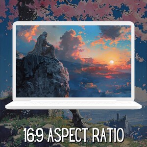 12 Vintage Resting Knights Wallpaper Bundle Wallpaper Vintage Desktop ...