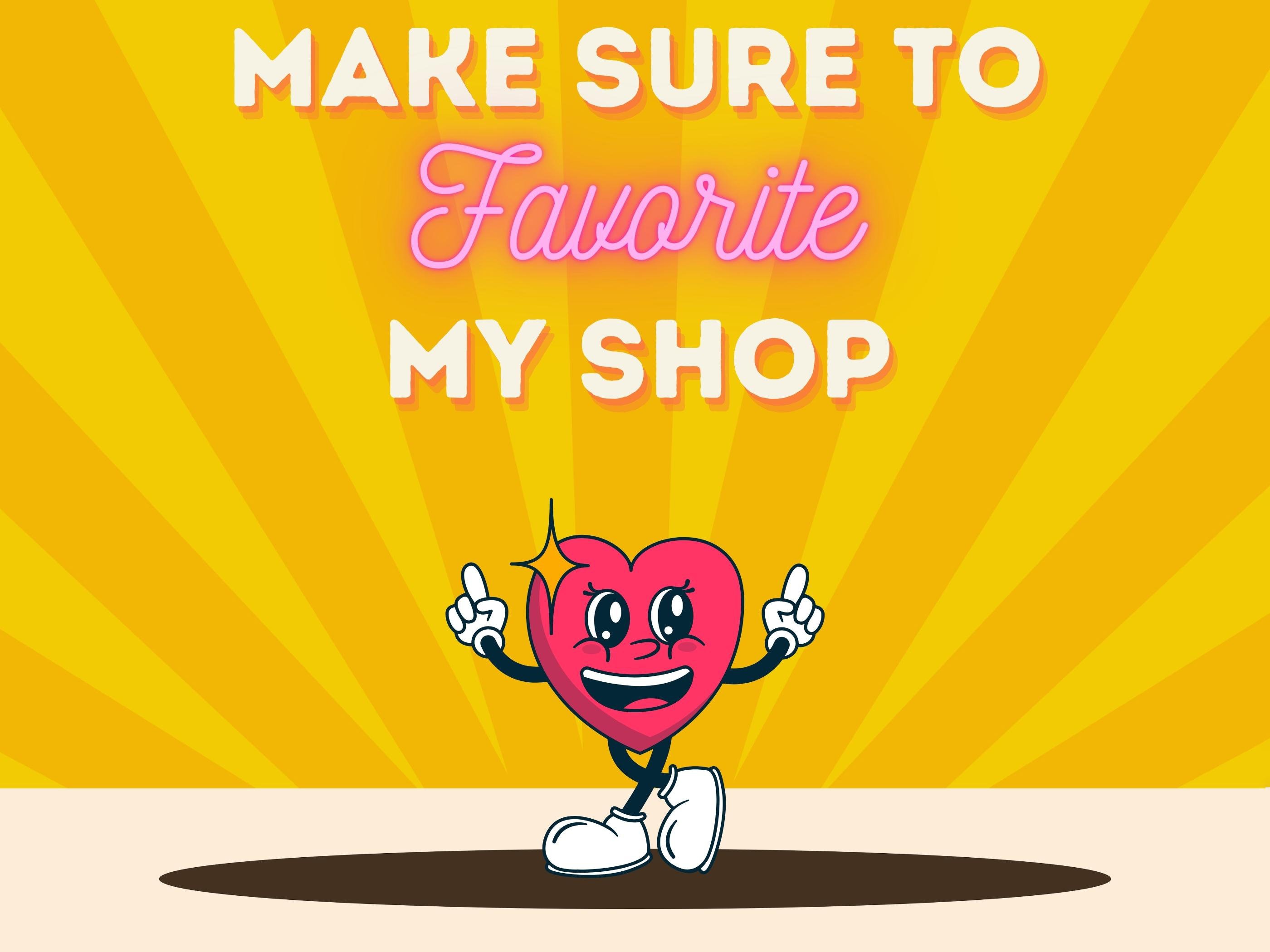 20 Western Ranch Bundle, Watercolor Western, Digital Art, Paper ...