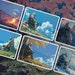 12 Vintage Resting Knights Wallpaper Bundle Wallpaper Vintage Desktop ...