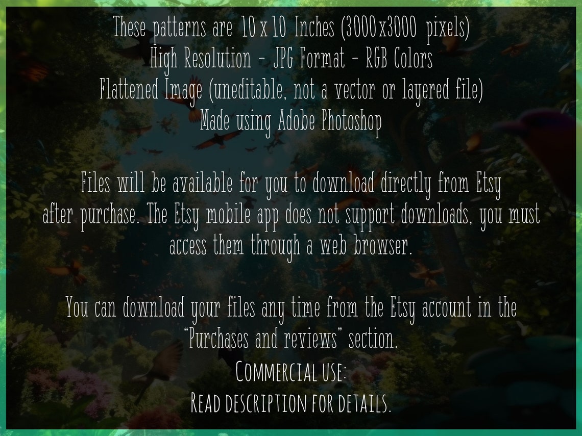 50 Wild West Scenes Bundle - Tilt-shift Style, Digital Art, Paper, 1800 ...