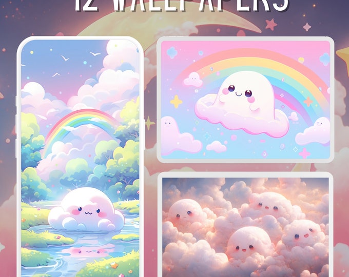 Game Over Pastel Desktop Wallpaper Background | Retro Pixel Pink ...