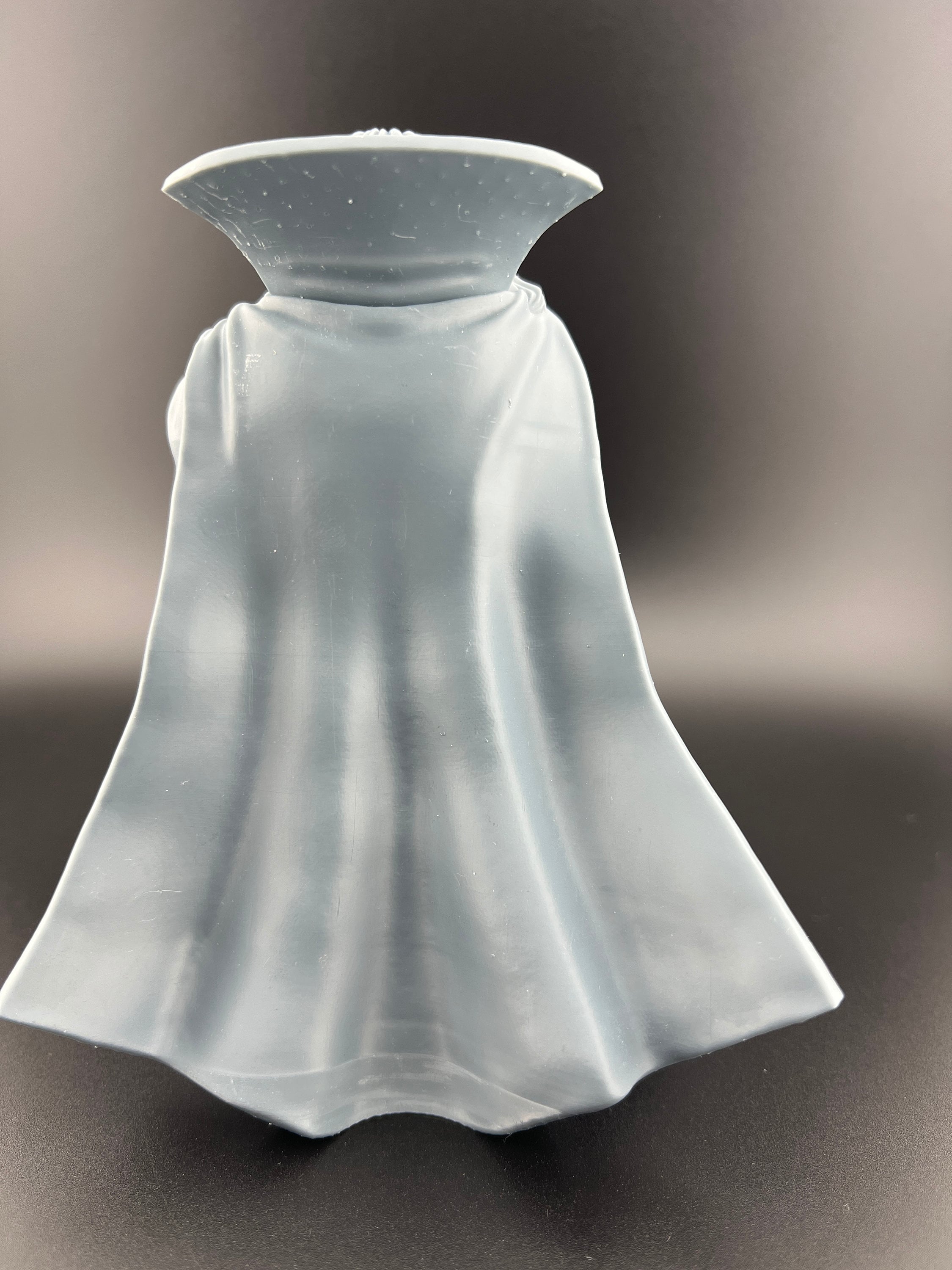 Heroquest 6in Tall Mentor Display Figure EPIC - Etsy