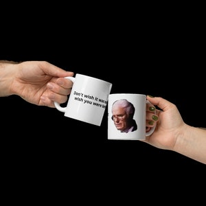 Motivational - Jim Rohn - White Gloss Mug - Etsy