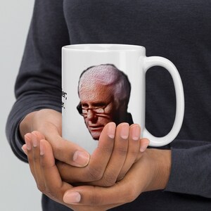 Motivational - Jim Rohn - White Gloss Mug - Etsy