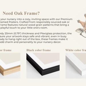 Kids Affirmation Wall Art Print,motivational Quote Nursery Decor,pastel ...