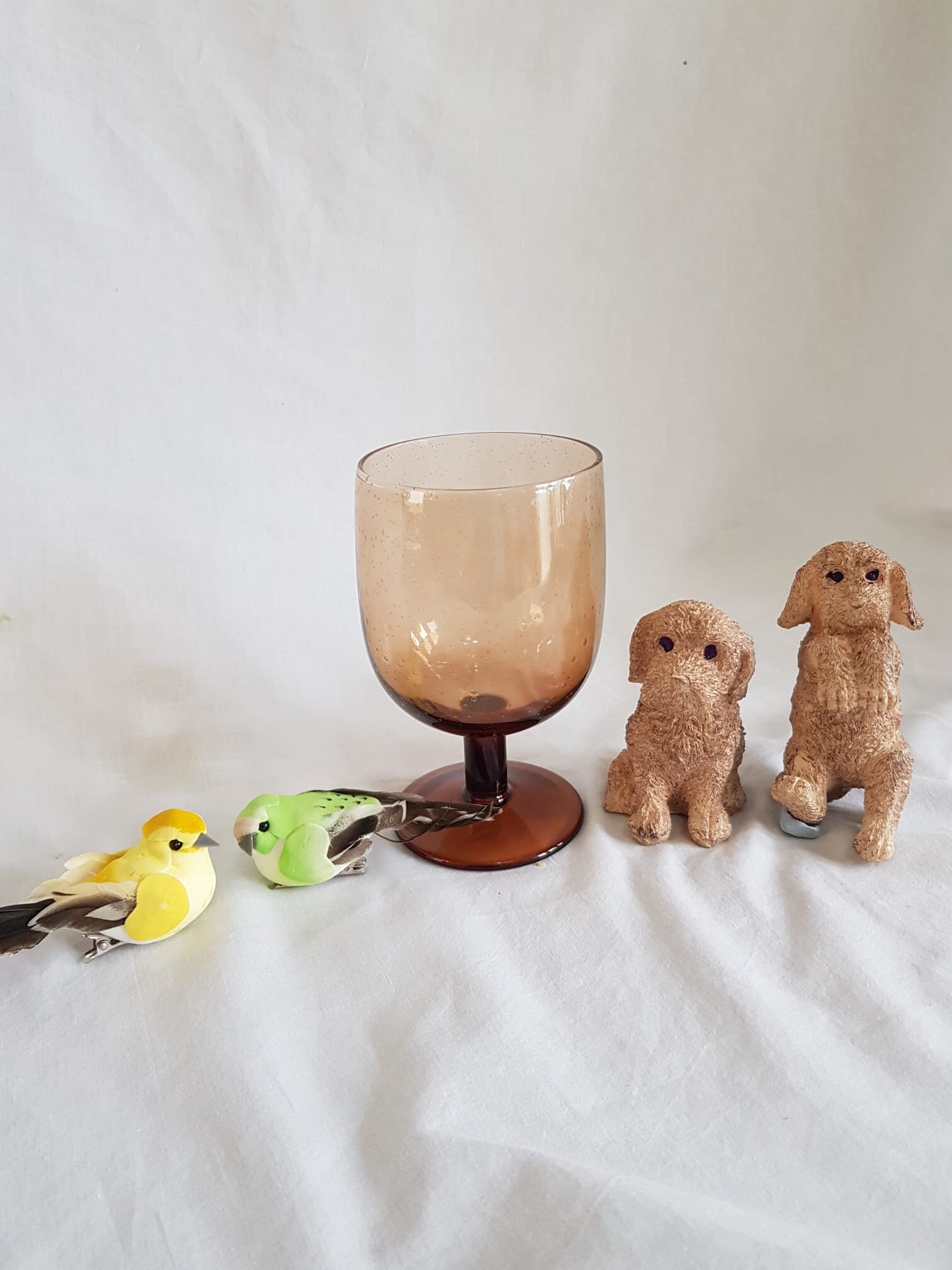 Bespoke Copper Lamps - Etsy