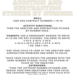 First Grade Activities Booklet - Etsy