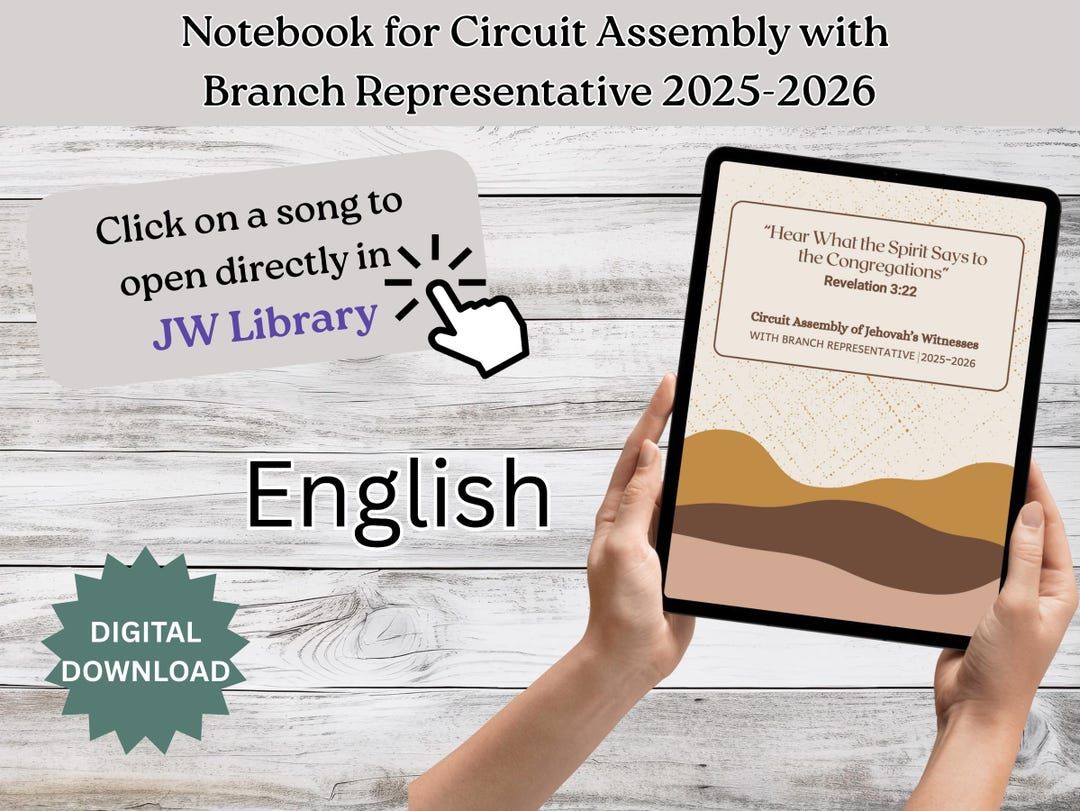 Notebook for Circuit Assembly With Branch Representative/ Can Be ...