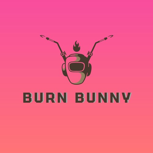 BurnBunnyCO - Etsy
