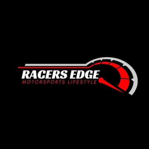 RacersEdgeCreations - Etsy