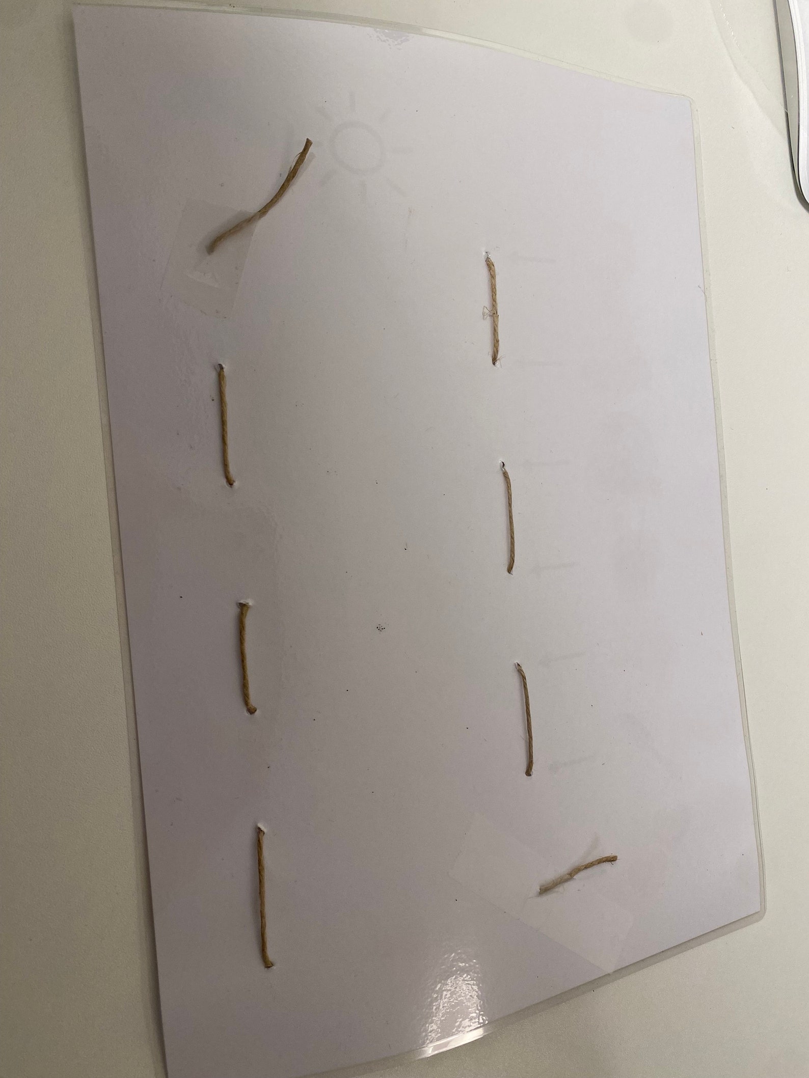 Printable Morning Routine Chart for Toddlers and Young Kids, Including ...