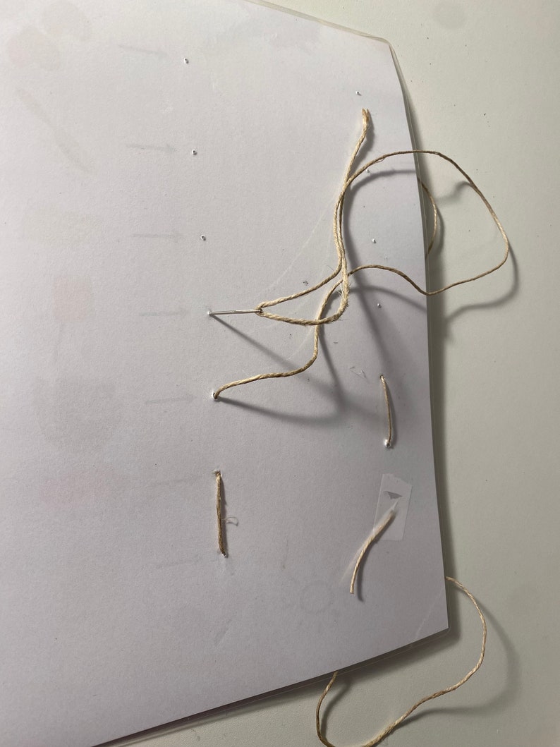 Printable Morning Routine Chart for Toddlers and Young Kids, Including ...