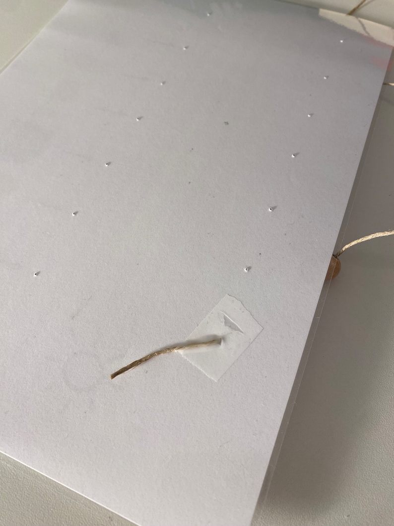 Printable Morning Routine Chart for Toddlers and Young Kids, Including ...