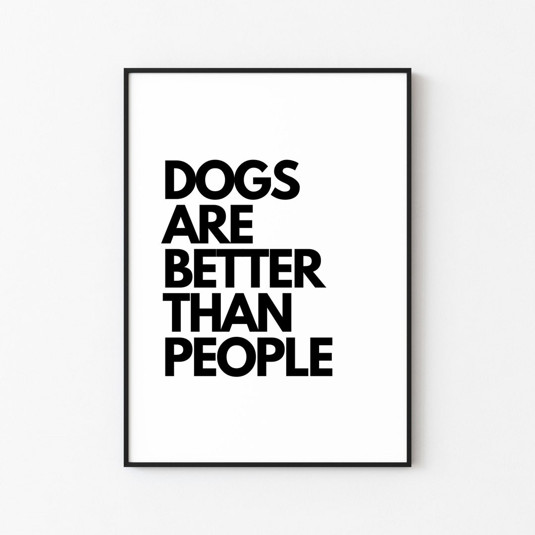 Printable Minimalist Dog Quotes For Pet Lovers Clean And Etsy printable-minimalist-dog-quotes-for-pet-lovers-clean-and-etsy