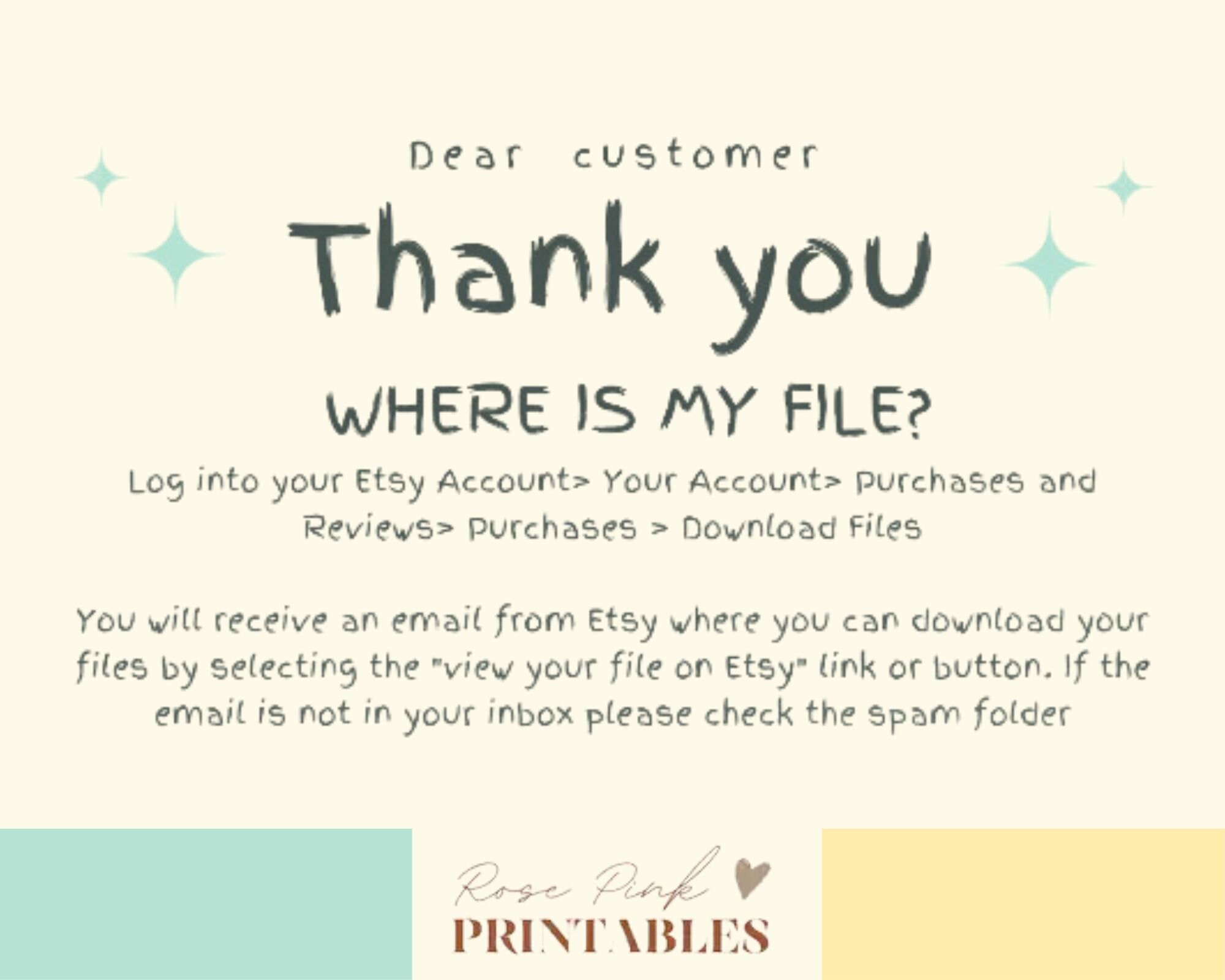 Donut Kill My Vibe Png, Trendy Donut Summer Png, Donuts Sprinkles Png ...