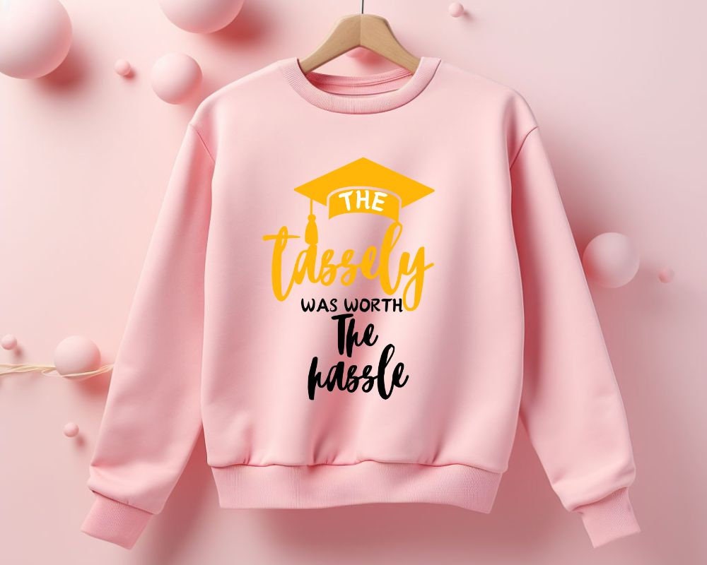 Ouch so the Adventure Begins Svg Png, Senior 2024 Png, Custom Senior PNG, School Name and School ...