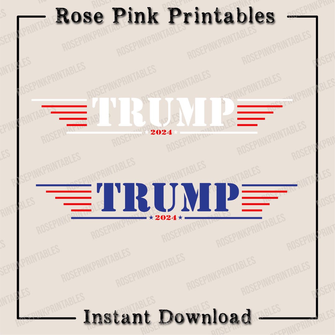 Retro Trump Girl Png, MAGA Trump 2024, Trump Design, Trump Shirt Png ...