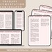 Therapy Progress Notes Cheat Sheet Bundle SMART Goals Treatment Plan ...